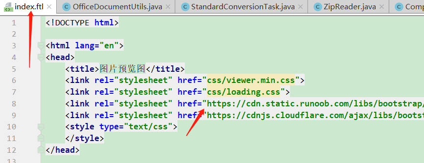 kkFileview 支持https_kkfileview跨域问题-CSDN博客