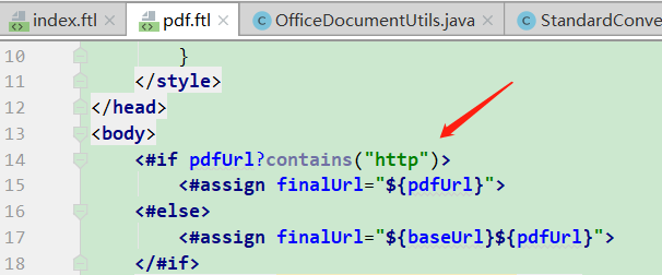 kkFileview 支持https_kkfileview跨域问题-CSDN博客