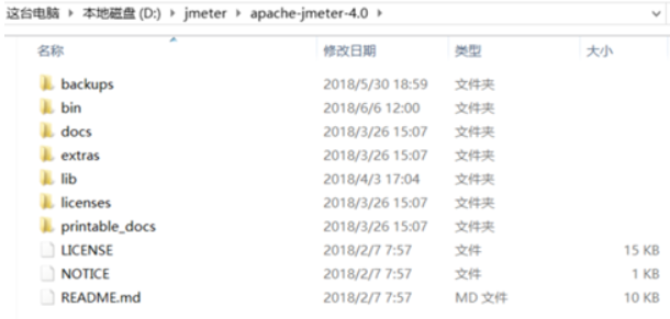 jmeter压力测试教程_jmeter压测教程-CSDN博客