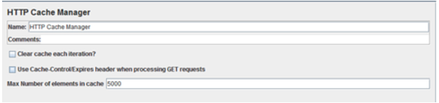 jmeter压力测试教程_jmeter压测教程-CSDN博客