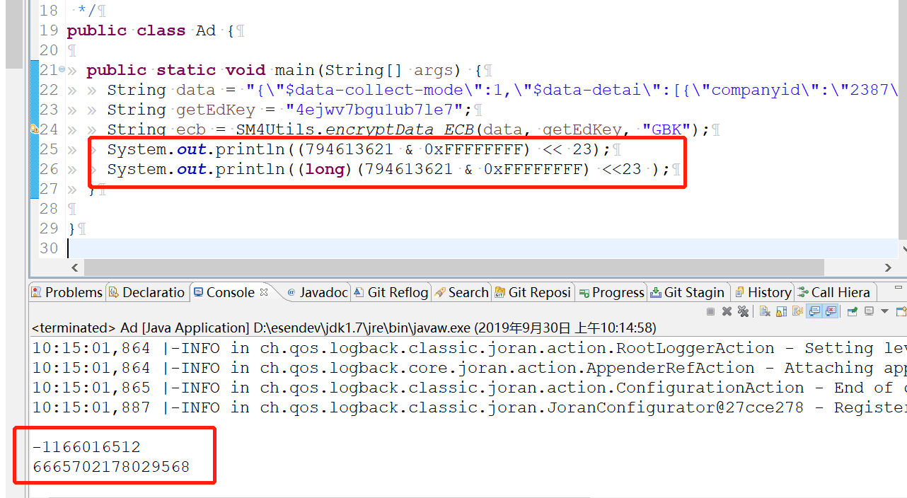 SM4算法的ECB模式在java和js中的一些区别_sm4 e_诗人や的博客-CSDN博客