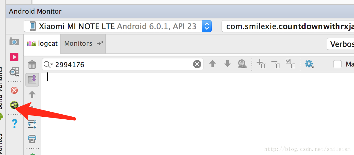5种方法完美解决android软键盘挡住输入框方法详解_安卓键盘遮挡输入框怎么办?-CSDN博客