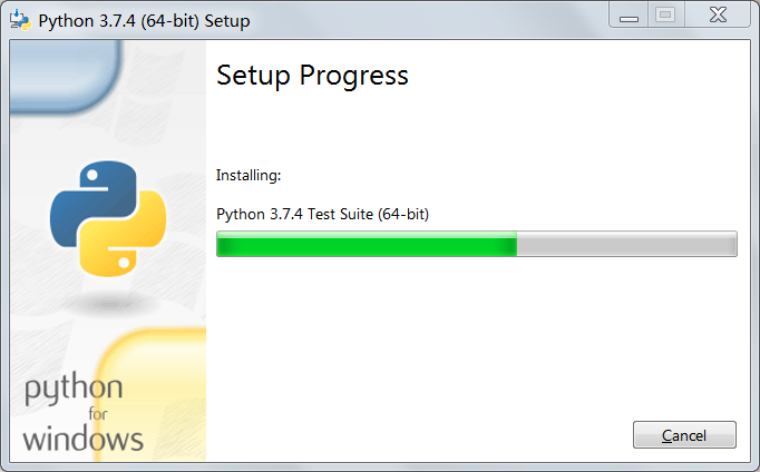 Python下安装Pywifi进行WiFi密码破解_pywifi模块怎么安装-CSDN博客