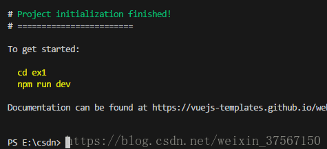 用vscode实现vue.js 的树型视图_vscode 绘制xml 树状图-CSDN博客