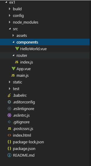 用vscode实现vuejs 的树型视图vscode 绘制xml 树状图 Csdn博客