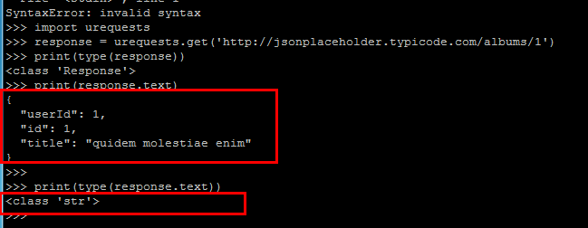 Micropython实现 基于模块 urequests 的 HTTP GET请求 (附示例代码：MicroPython ESP8266 网络时钟)-CSDN博客