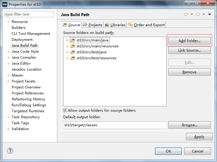 MyEclipse创建maven项目web.xml的正确放置应用_myeclipse的.xml文件在哪里?-CSDN博客