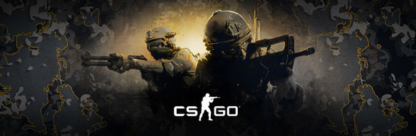 CSGO萌新必看-CSDN博客