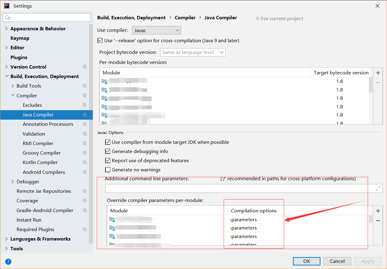 关于Mybatis的Mapper中多参数方法不使用@param注解报错的问题_mybatis plus中多参数不使用 @param-CSDN博客
