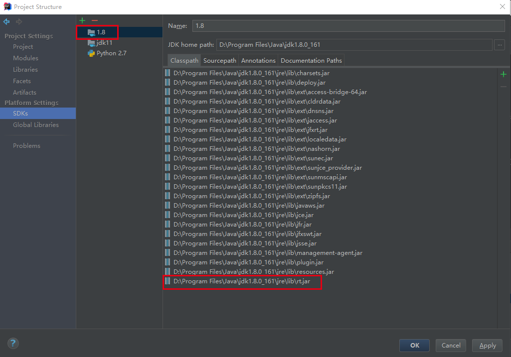 Weasis研究(二): IDEA启动运行Weasis3.5.4-CSDN博客