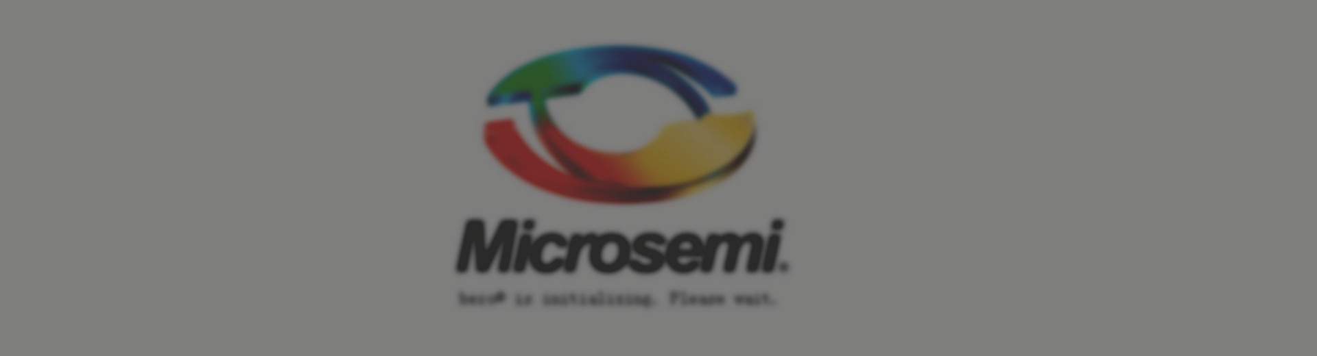 Microsemi Libero使用技巧5——使用FlashPro生成stp程序文件_libero ide生成的下载文件-CSDN博客