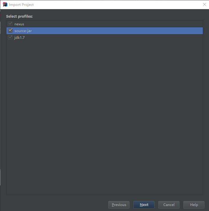 Weasis研究(二): IDEA启动运行Weasis3.5.4-CSDN博客