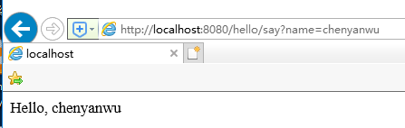 基于Spring使用Idea搭建简化版Web应用_idea 2019 springweb项目-CSDN博客