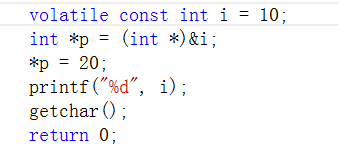 static、Volatile_static volatile-CSDN博客
