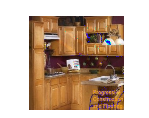 Pytorch中保存图片（tensor，cv2，pillow）_torch tensor 保存图片-CSDN博客