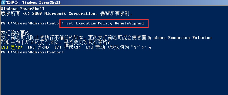 USTC-TK2016工具集和USTC-TFC2016数据集的使用_ustc数据集下载-CSDN博客
