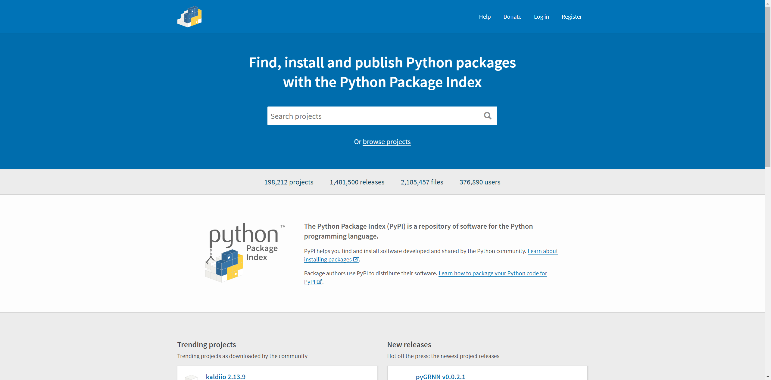 Windows和Linux端简单安装pycocotools方法_linux系统安装yolo无pycocotool-windows-CSDN博客