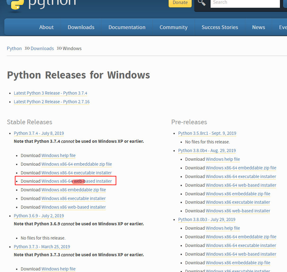 python+pycharm+anaconda机器学习环境安装_pycharm amd跑机器学习-CSDN博客
