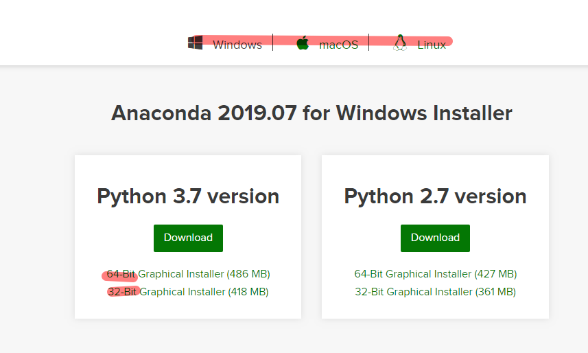 python+pycharm+anaconda机器学习环境安装_pycharm amd跑机器学习-CSDN博客