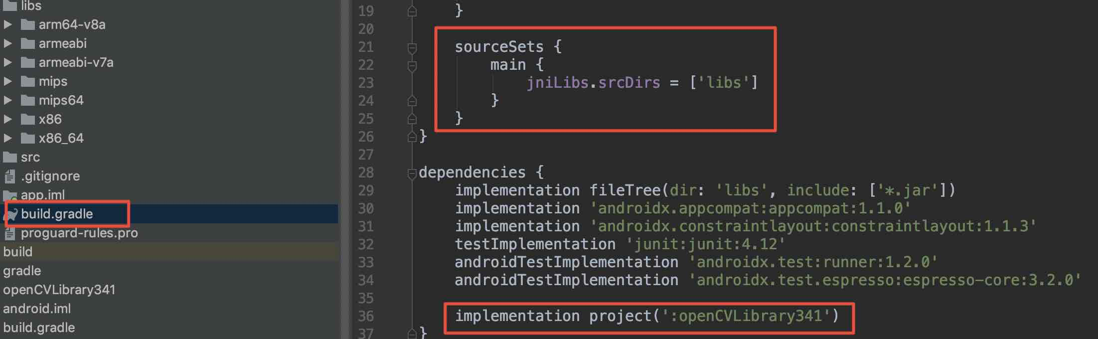 实战精通OpenCV第一章--基于Android的图片卡通化及肤色改变（三）_android相机预览界面移植卡通动漫算法-CSDN博客