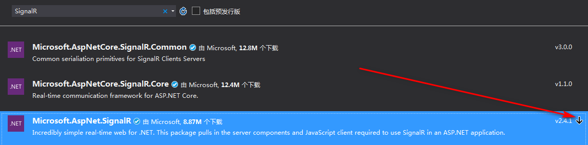 C# Owin快速搭建网站(免IIS),一个.exe文件即是一个服务器-CSDN博客