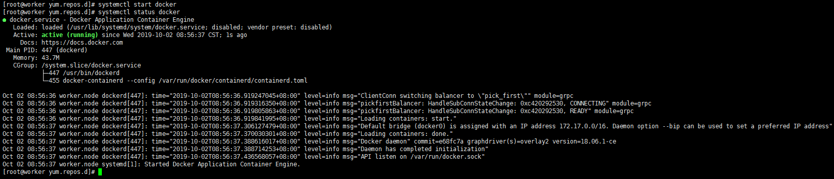 内网环境安装docker并运行hello-world_hello-world.tar-CSDN博客