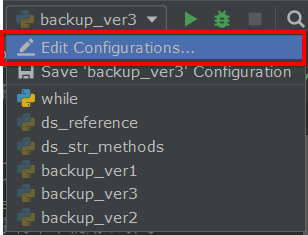 Windows下使用Linux命令 - GNUWin32 安装_Esiia的博客-CSDN博客