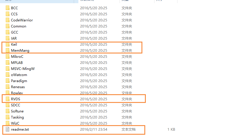 【FreeRTOS学习】1、FreeRTOS初探之闪烁LED_freertos led 控制 芯片-CSDN博客