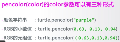 Python初学系列——蟒蛇绘制及turtle库的使用_1.使用turtle库,绘制一个蟒蛇形状的图形。-CSDN博客