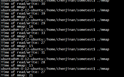 【book】apue和unp_apue unp 中文名-CSDN博客