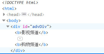 jQuery--包裹节点（wrap()、wrapAll()、wrapInner()），取消包裹节点（unwrap()）详解_包裹节点的三种方法是哪三种-CSDN博客