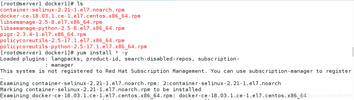 Docker Swarm集群搭建及其负载均衡的实现 Dockers Swarm负载均衡 运行nginx只能访问到主机 Csdn博客