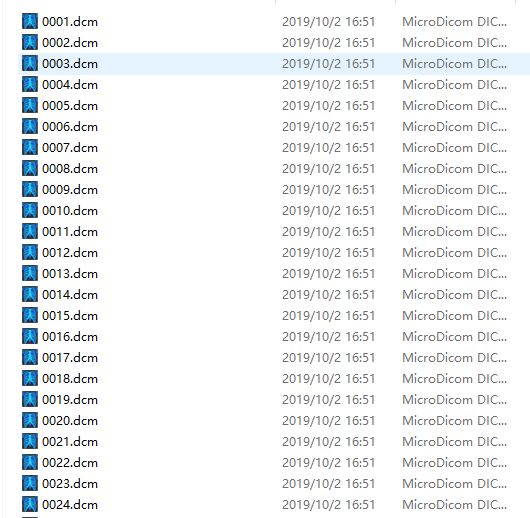 LIDC_IRDI数据DICOM加载顺序错误问题解决方案_lidc-idri出错-CSDN博客