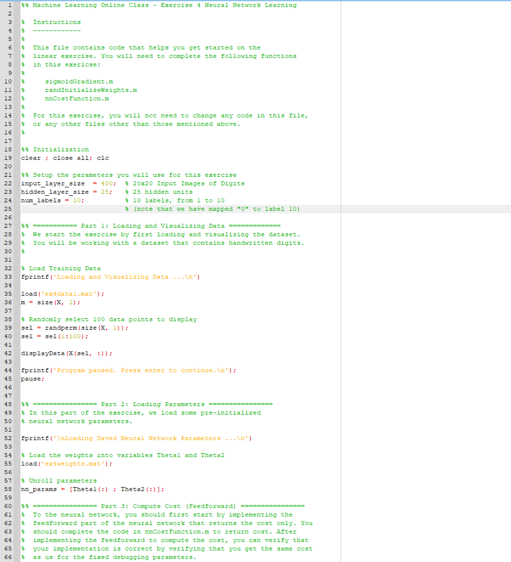 BP神经网络原理和算法推导流程（吴恩达机器学习）_简述bp神经网络及其算法流程-CSDN博客