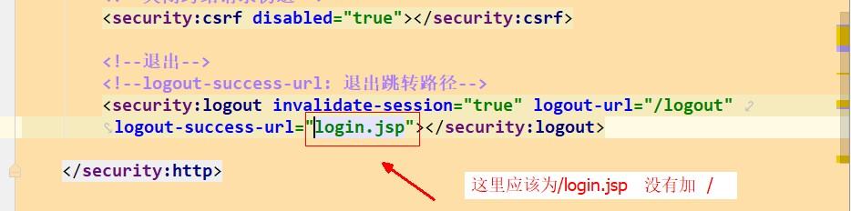 Org Springframework Beans Factory Beancreationexception Error Creating Bean With Name Org
