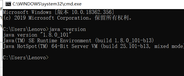 IDEA装好后出现的Error launching IDEA问题，已解决_idea 2023启动 error launching idea ...