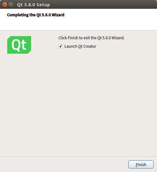 ubuntu下安装QT5.8.0_qt5.8安装包 run-CSDN博客
