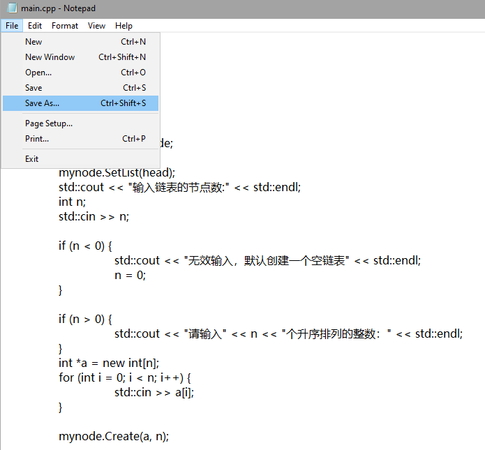 Dev C 的一些常见问题中文乱码、cc11运行环境、左侧工程栏、函数提示等操作devc复制字是乱码 Csdn博客 