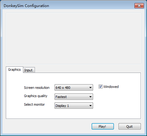 DonkeySim挑战赛_分析donkey_sim中的环境-CSDN博客