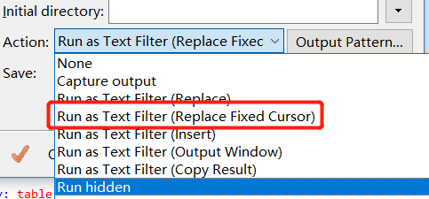 EditPlus 格式化HTML JS CSS 教程及edtools分享链接_editplus3如何给格式化html页面-CSDN博客