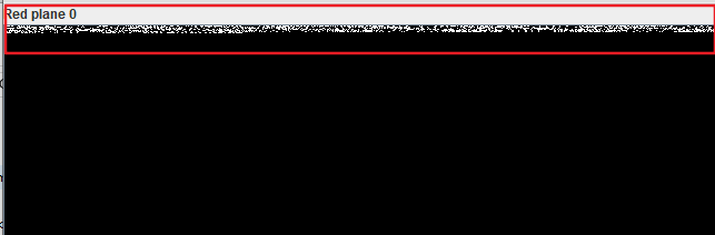 BUUCTF misc 喵喵喵_buuctf 喵喵喵-CSDN博客