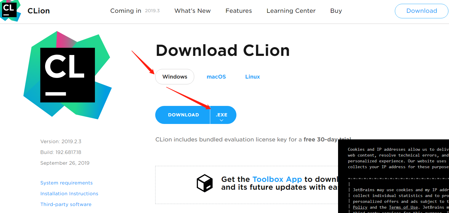 ffmpeg入门教程之Windows开发环境搭建_ffmpeg windows下demo-CSDN博客
