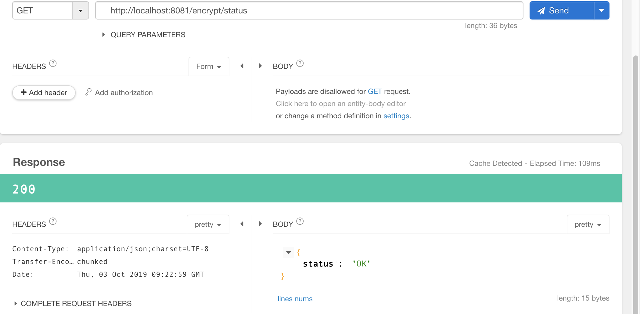 Spring Cloud之 Config 中 配置文件的加密与解密_idea新建spring cloud config项目并加密-CSDN博客
