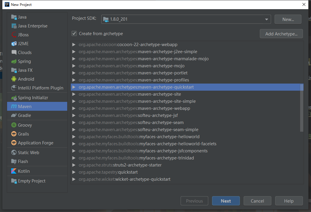 Java 爬取BiliBili番剧封面图_java 获取b站视封面-CSDN博客