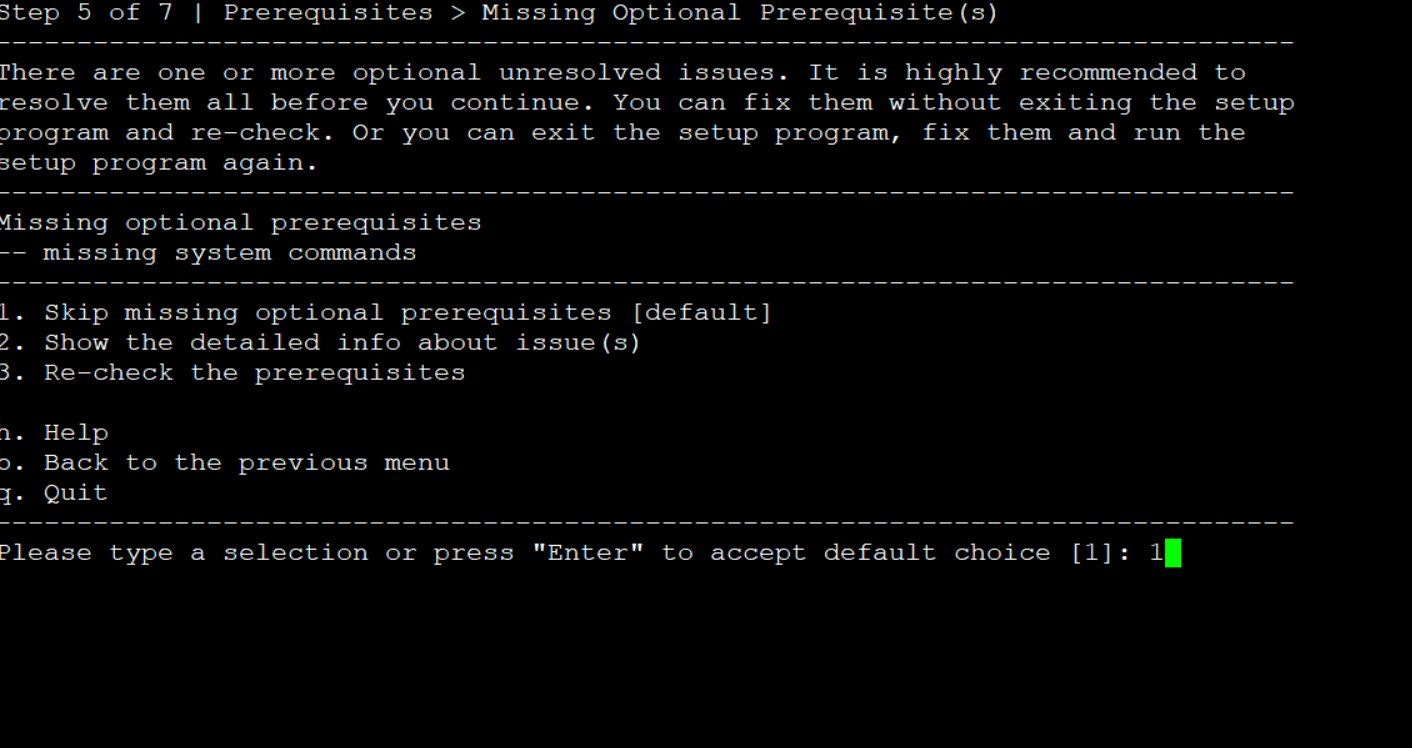 fvcom模型之Intel编译器安装_fvcom3 安装-CSDN博客