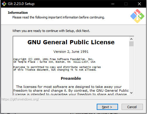 Git工具下载_在citrix里下载git-CSDN博客