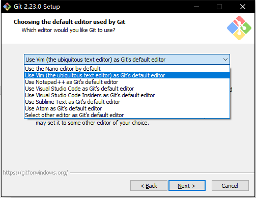 Git工具下载_在citrix里下载git-CSDN博客