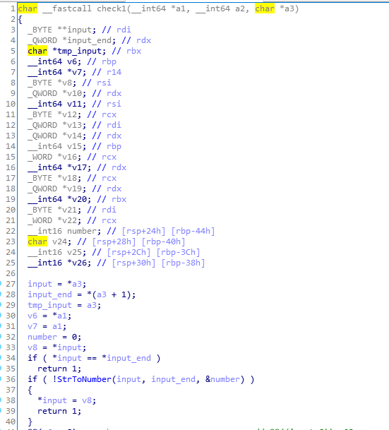 DelCTF2019 Cplusplus WP_0xff3a58ad-CSDN博客