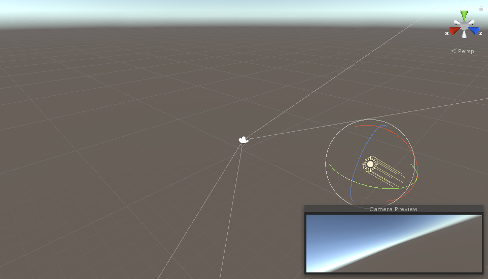 [Unity] Global,Local,Center,Pivot_unity center显示模式-CSDN博客