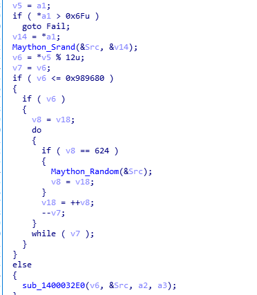 DelCTF2019 Cplusplus WP_0xff3a58ad-CSDN博客